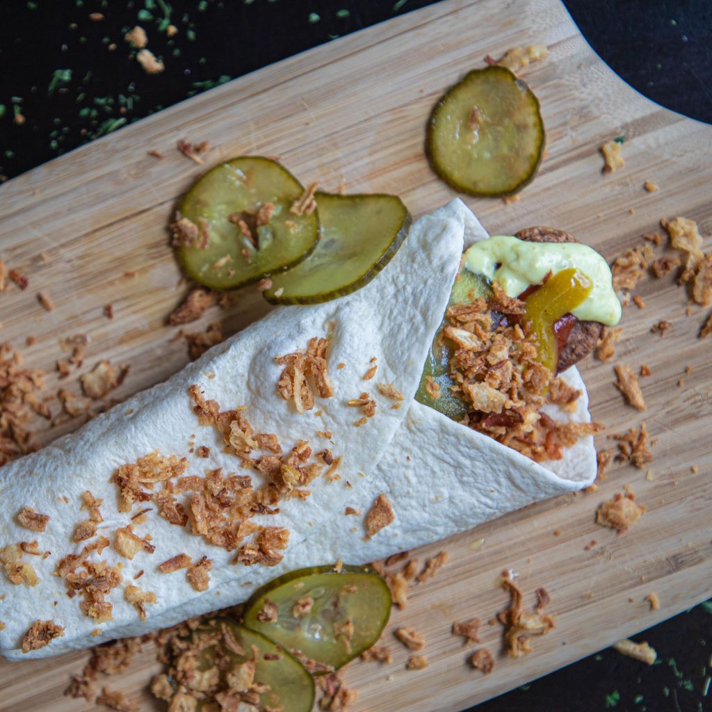 bicky-wrap-de-frietbooster-berlare_1200x1200.jpg?v=1690043104