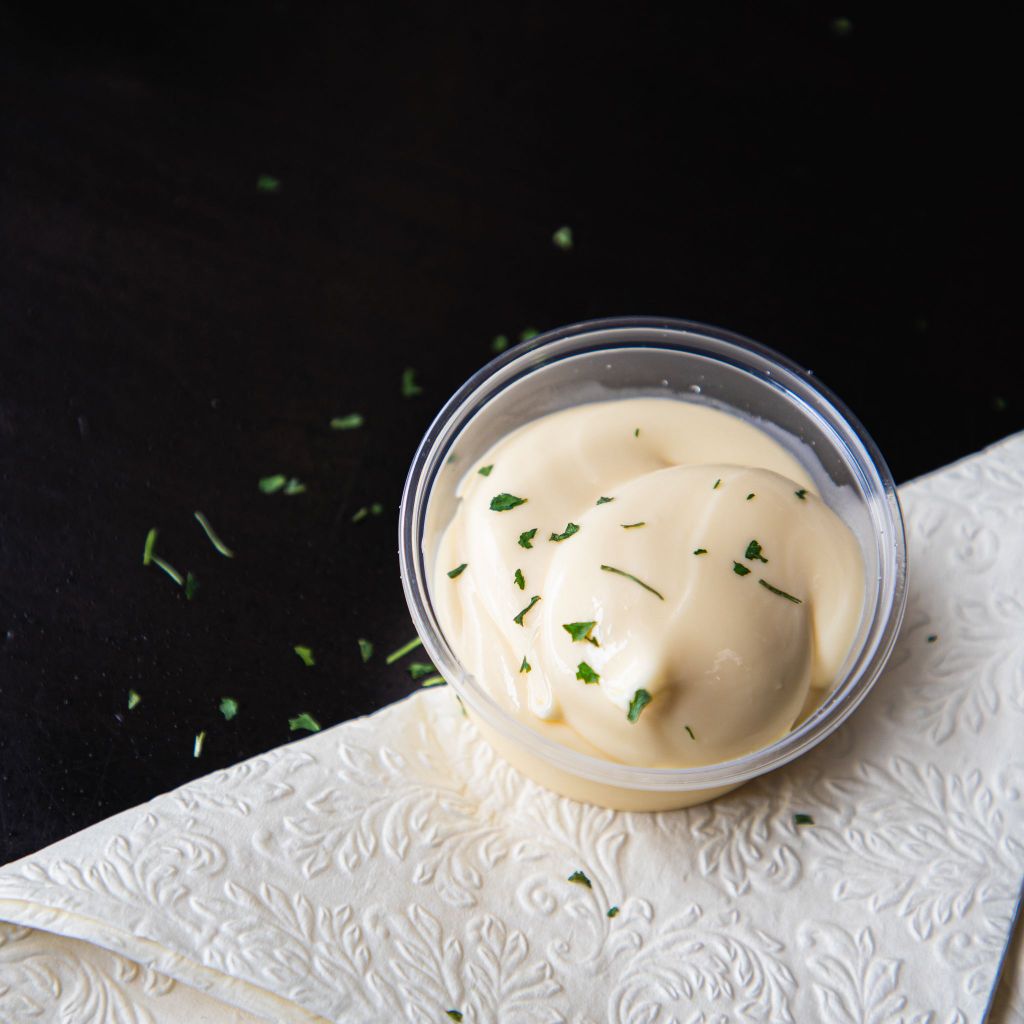 frietsaus-de-frietbooster-berlare_1200x1200.jpg?v=1701871244