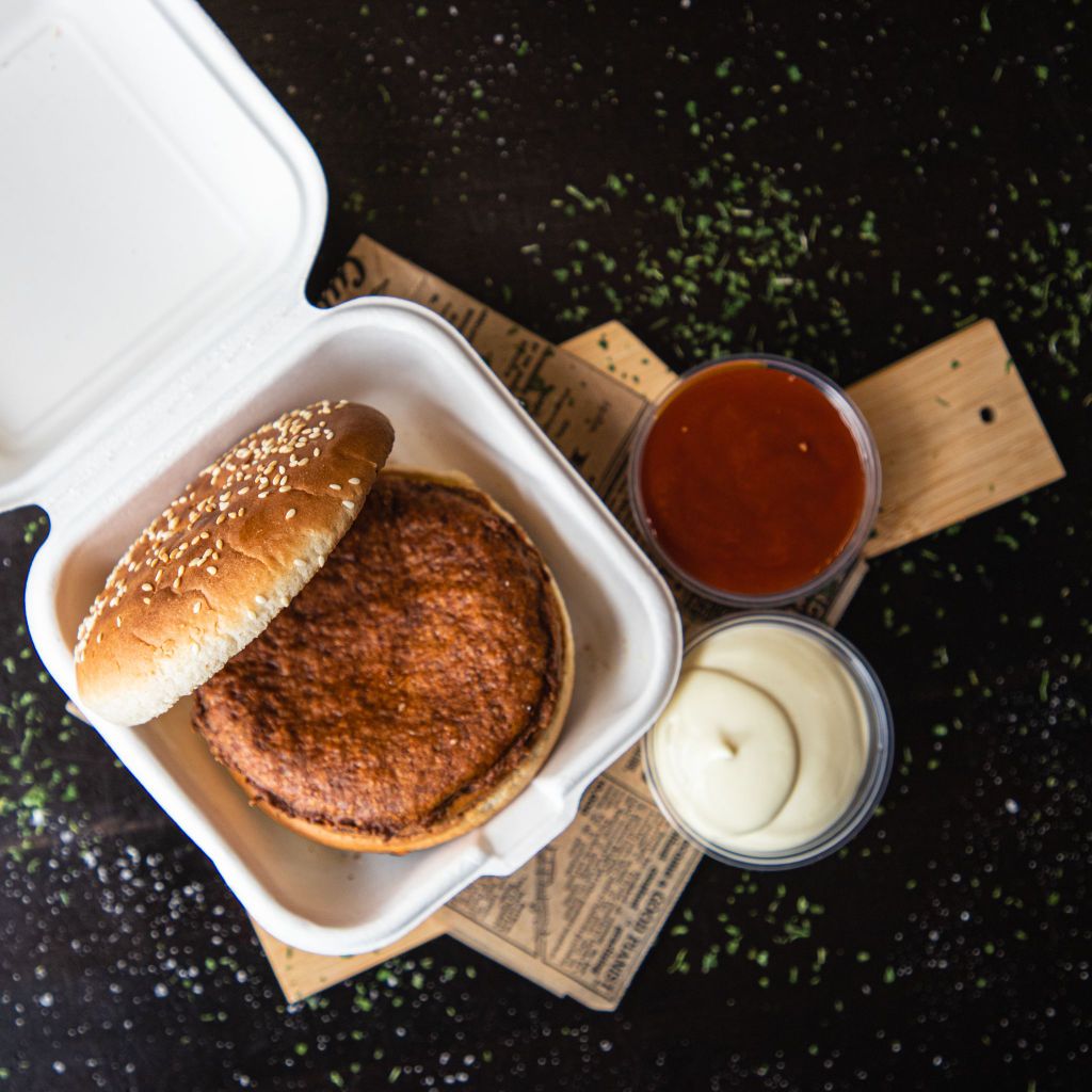 hamburger-de-frietbooster-berlare_1_1200x1200.jpg?v=1701872126