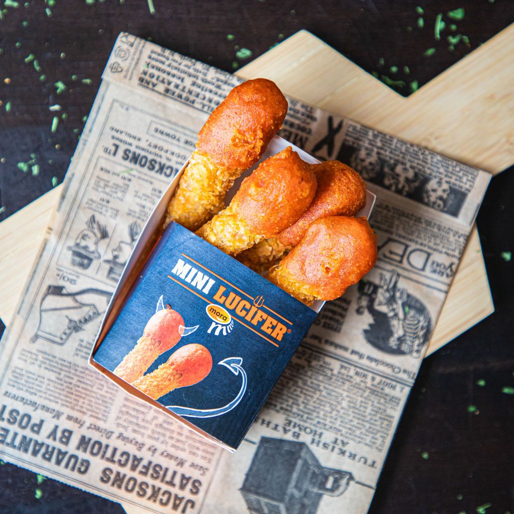 mini-lucifer-de-frietbooster-berlare_1_1200x1200.jpg?v=1701872036