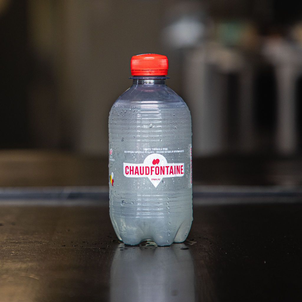 water-bruis-de-frietbooster-berlare_1200x1200.jpg?v=1701895368